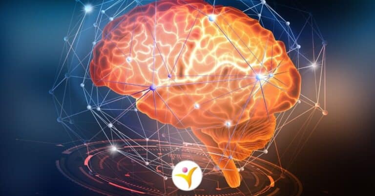 Hoogsensitiviteit, wat je moet weten over je karaktereigenschap